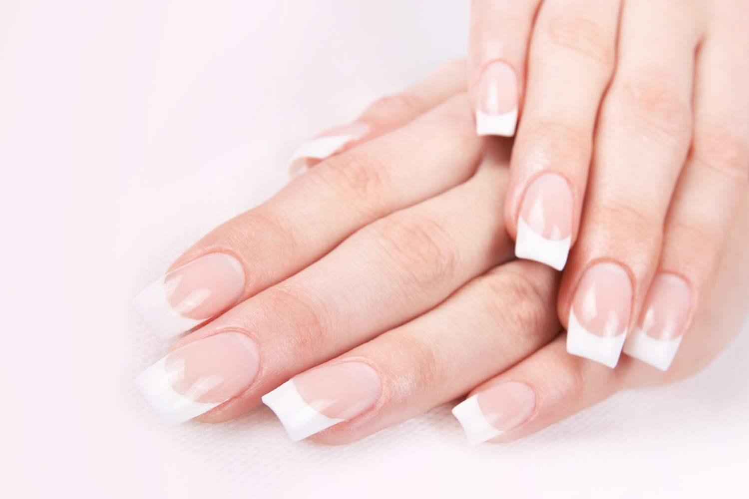 Preise – Mr & Miss Beauty Salon